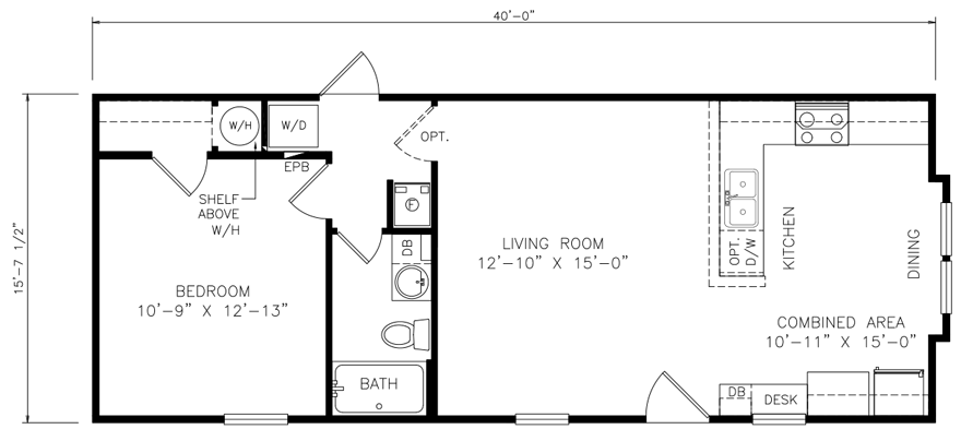 Index of /locations/hoaz/floorplans