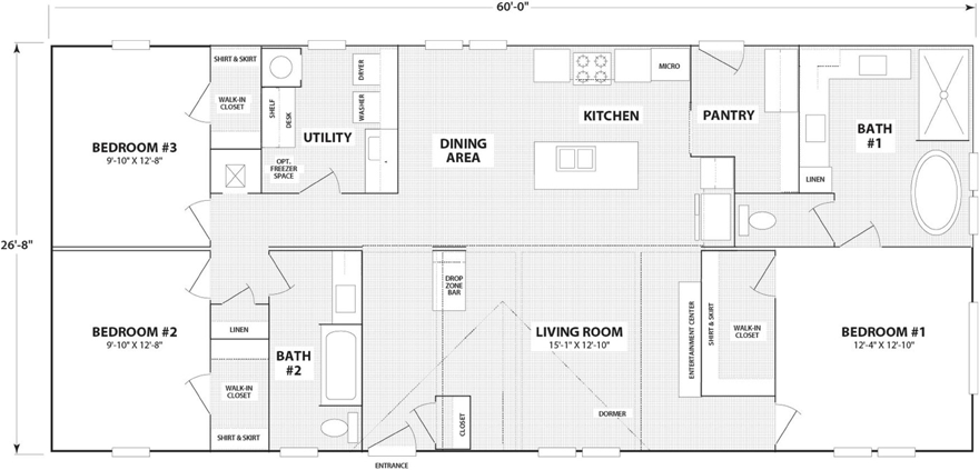 Index of /locations/hoaz/floorplans