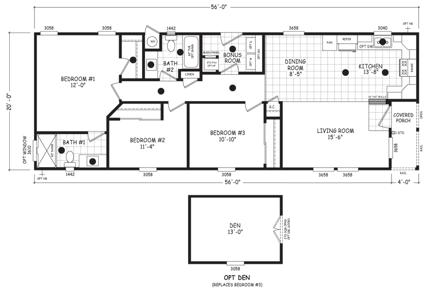 Index of /locations/hoaz/floorplans