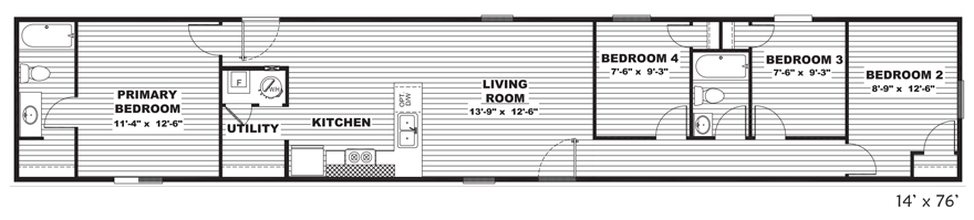 Index of /locations/hoaz/floorplans