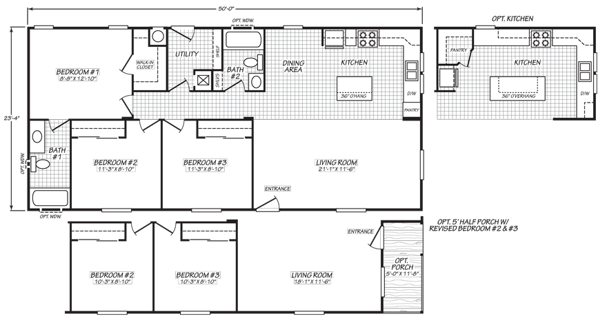 Index of /locations/hoaz/floorplans