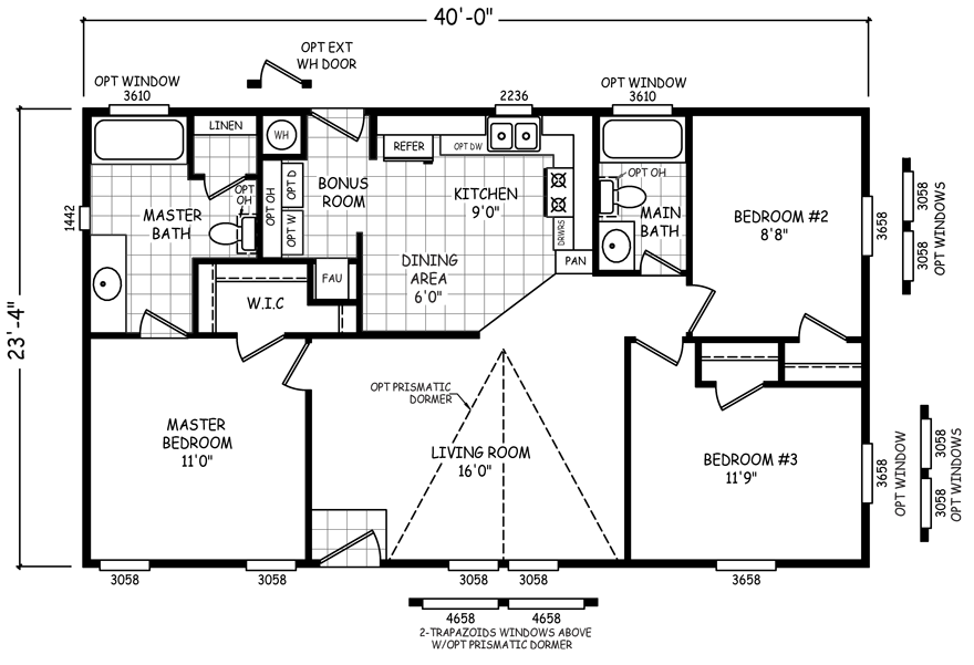 Index of /locations/hoaz/floorplans